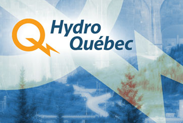 Double discours d'Hydro-Québec à propos de Bécancour | L'aut'journal